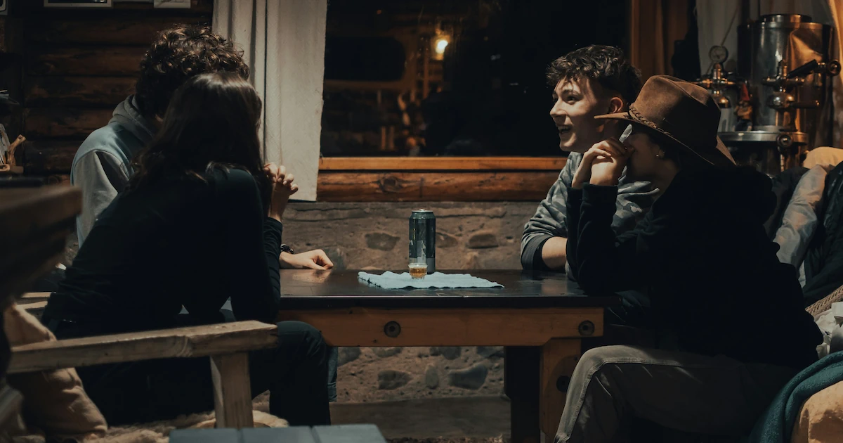 Social Meetups in Vancouver: Complete Guide to Finding and Attending Events